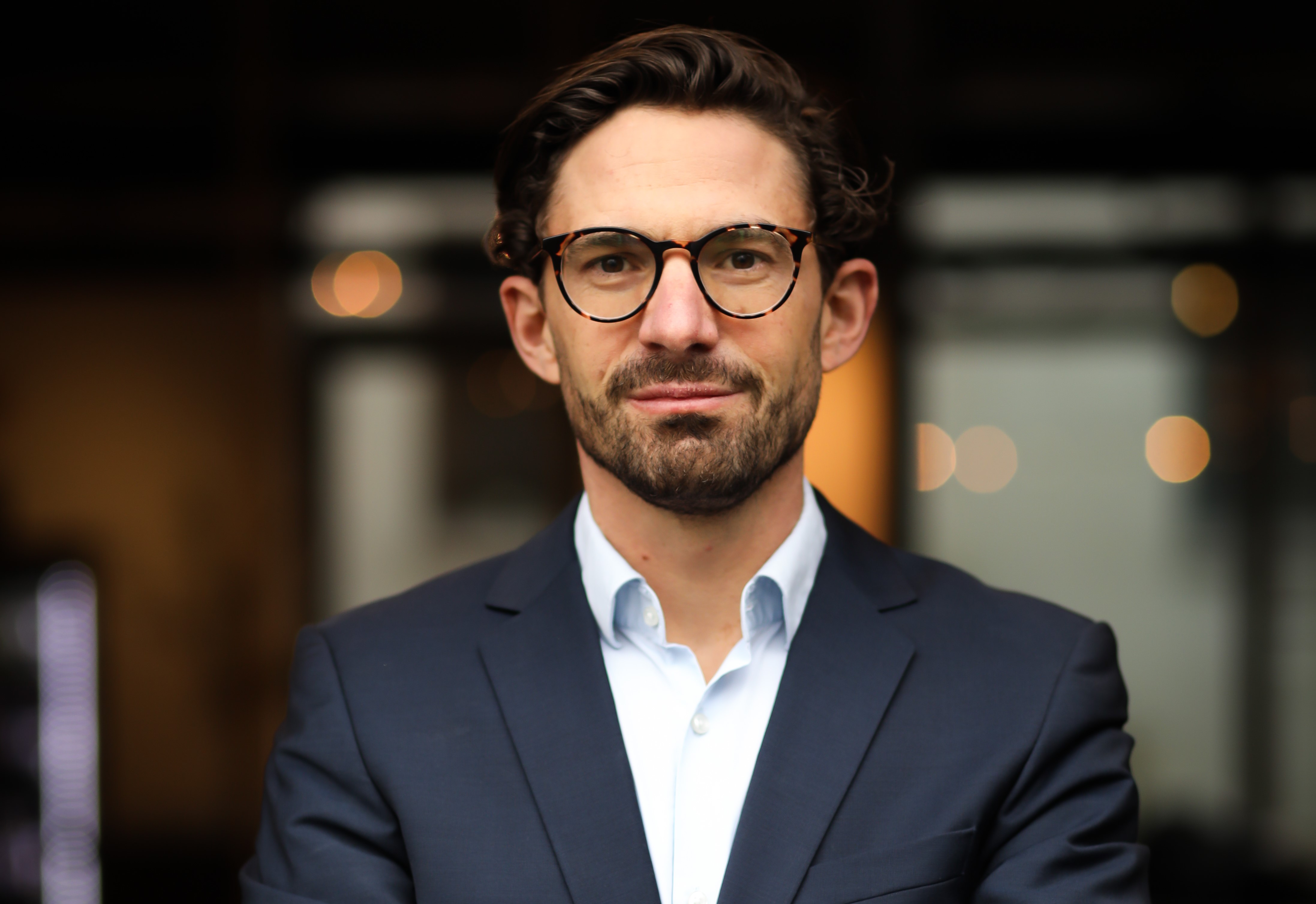 Immobilienwert-Rechner ohne E-Mail – sofort online & kostenlos